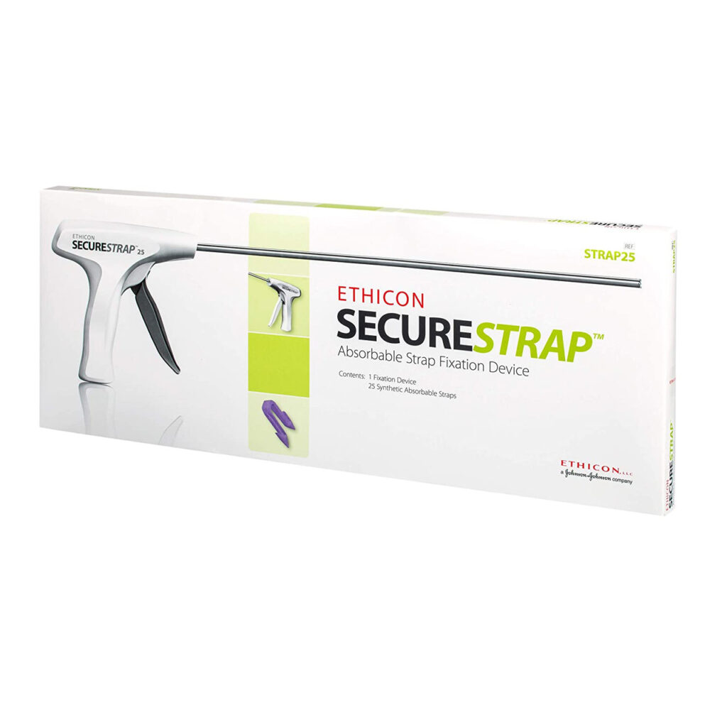 Ethicon – Page 2 – Primera Medical Supplies LLC
